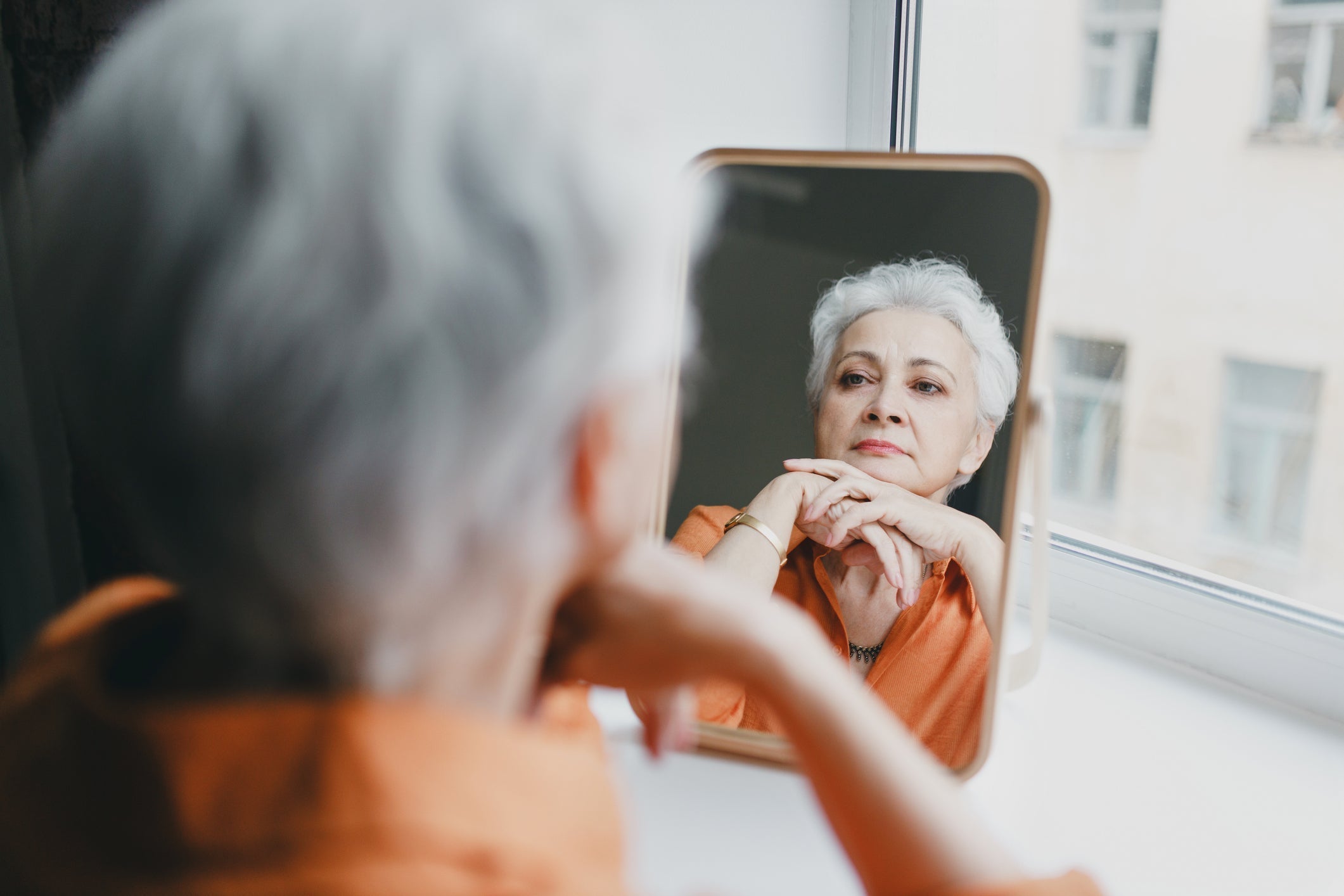 Choosing the Right Anti-Aging Supplements for You – New Earth Life Sciences