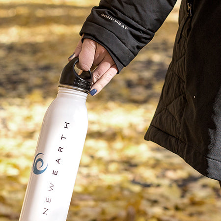 Gear – New Earth Life Sciences